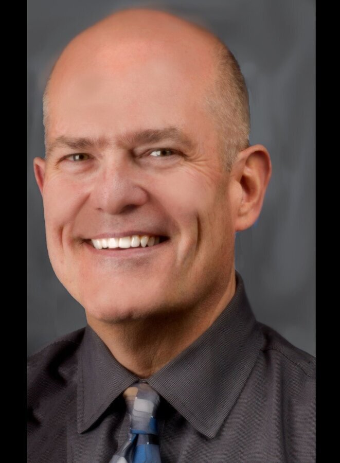 Paul Chadwick - Fox Valley - Baird & Warner